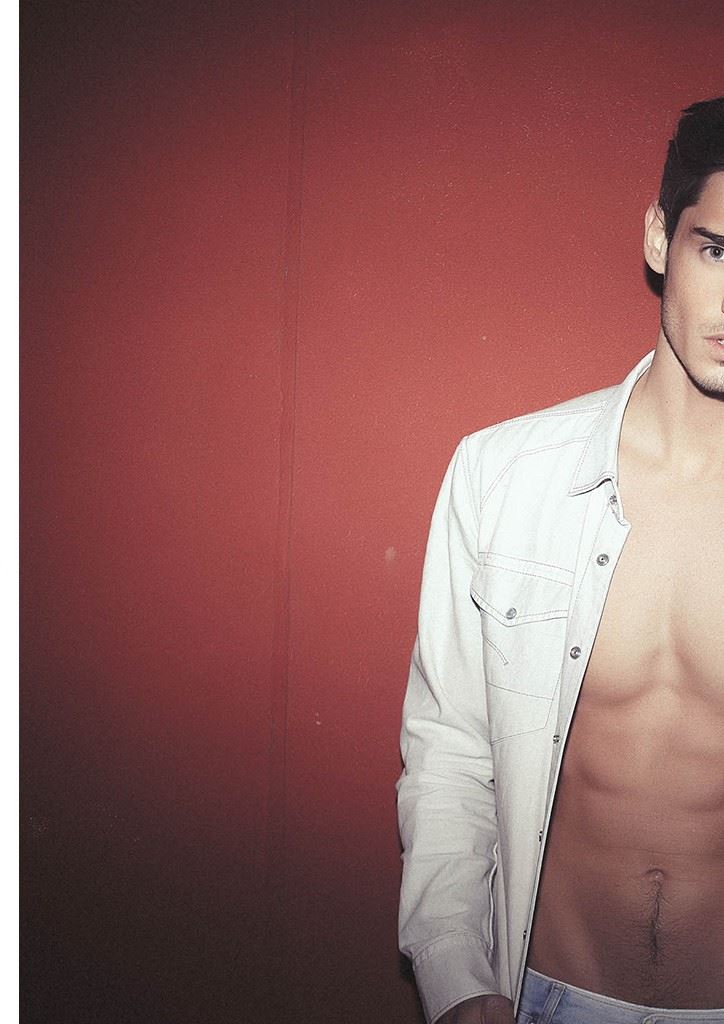 DManagement - ALESSIO WILMS