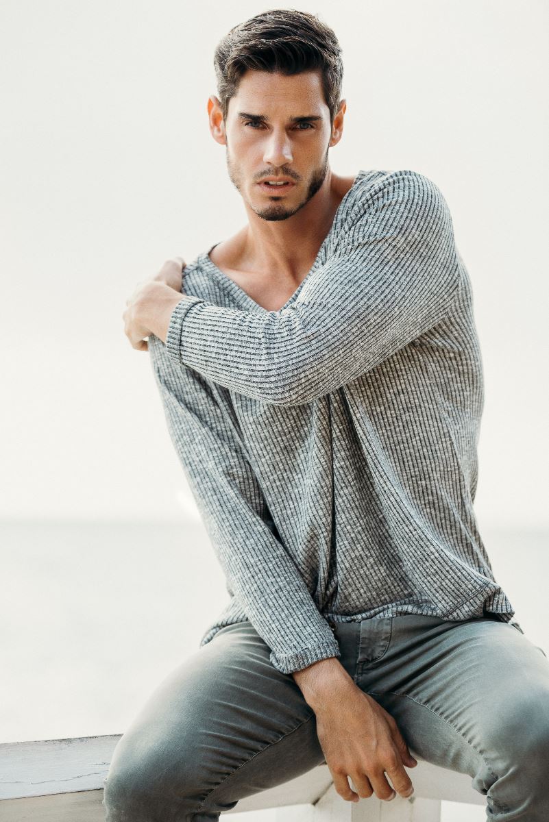 DManagement - ALESSIO WILMS