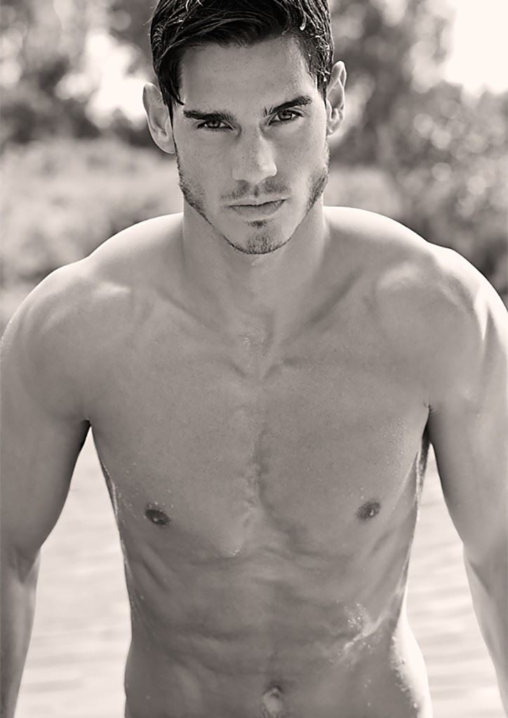 DManagement - ALESSIO WILMS