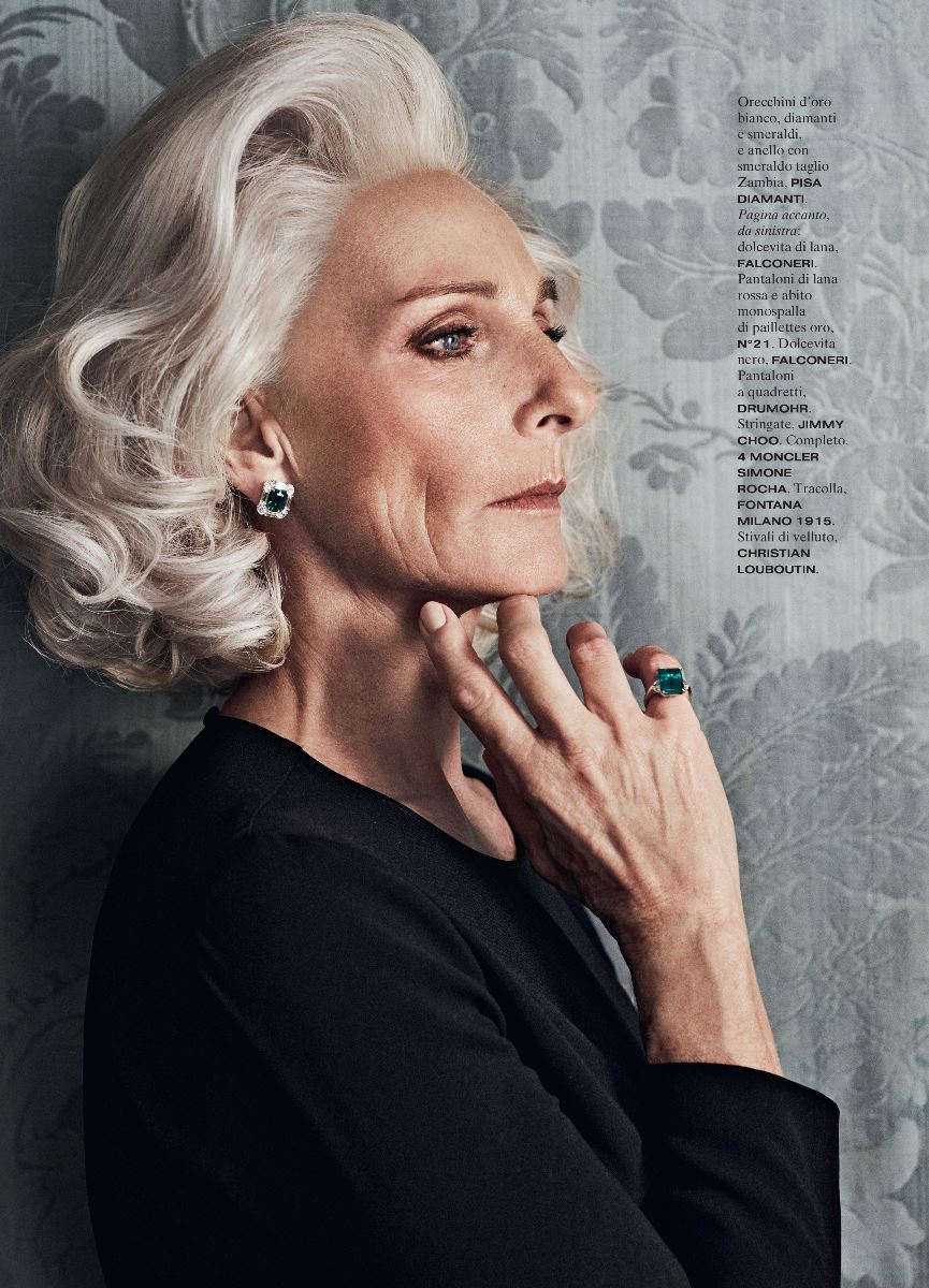 Elisabetta Dessy Elisabetta Dessy