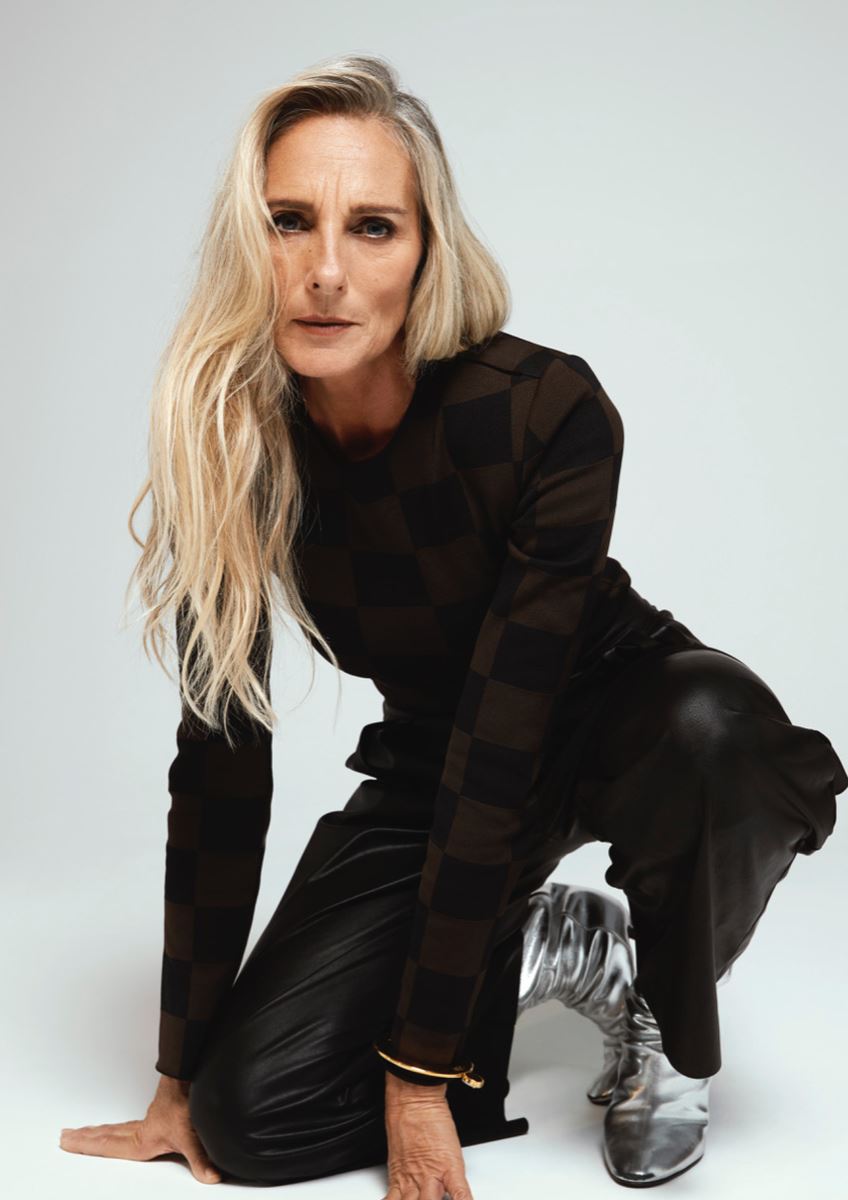 Elisabetta Dessy Elisabetta Dessy