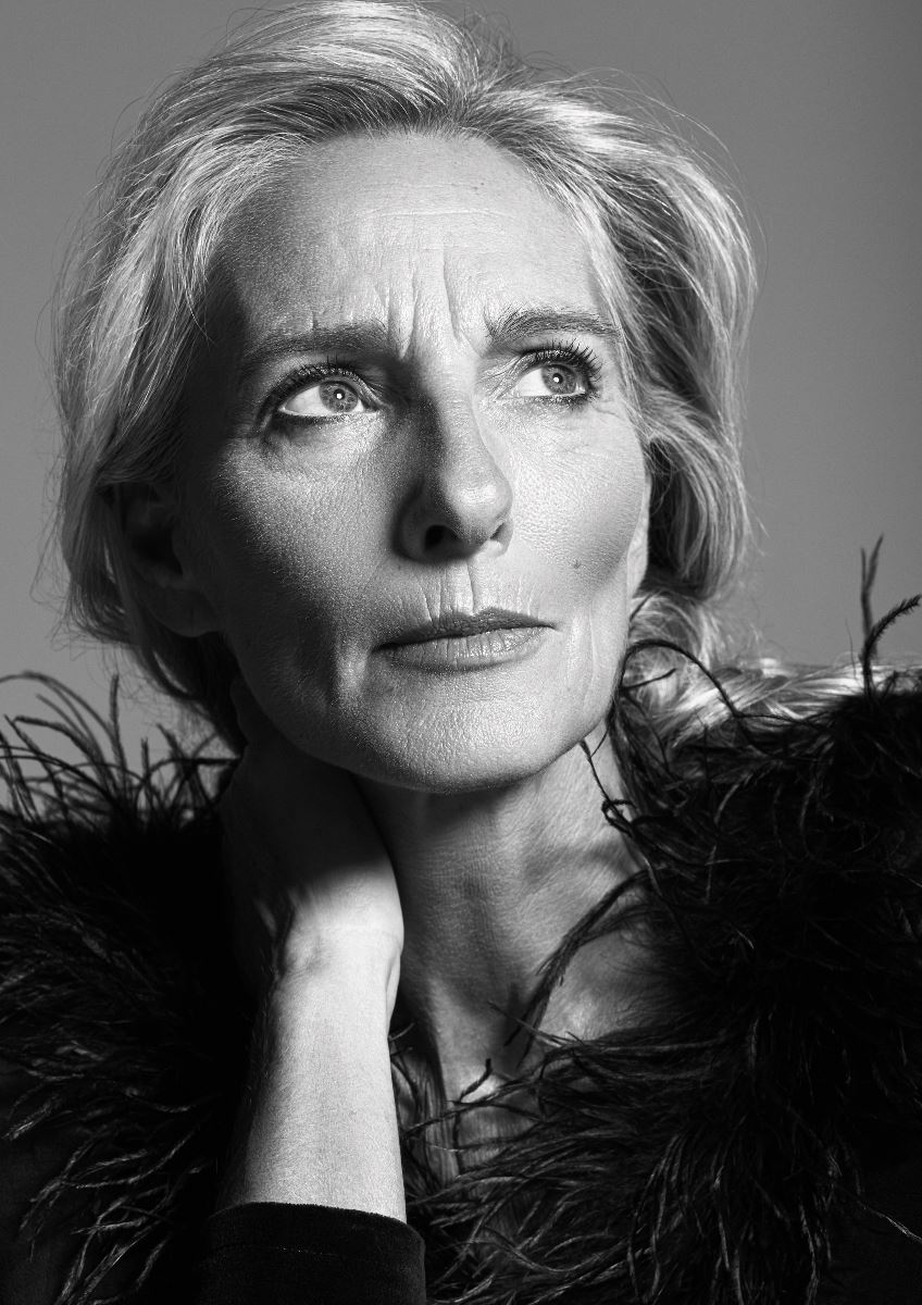 Elisabetta Dessy Elisabetta Dessy
