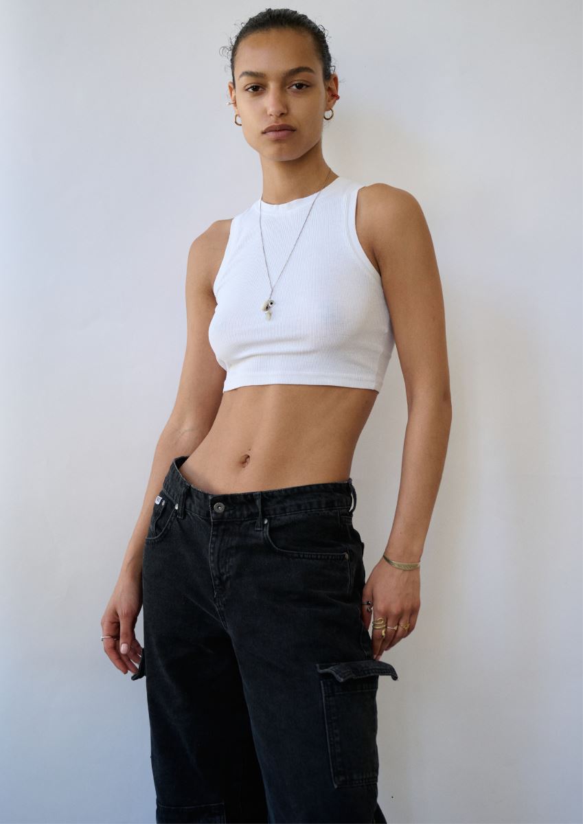 NIKITA | D`Management